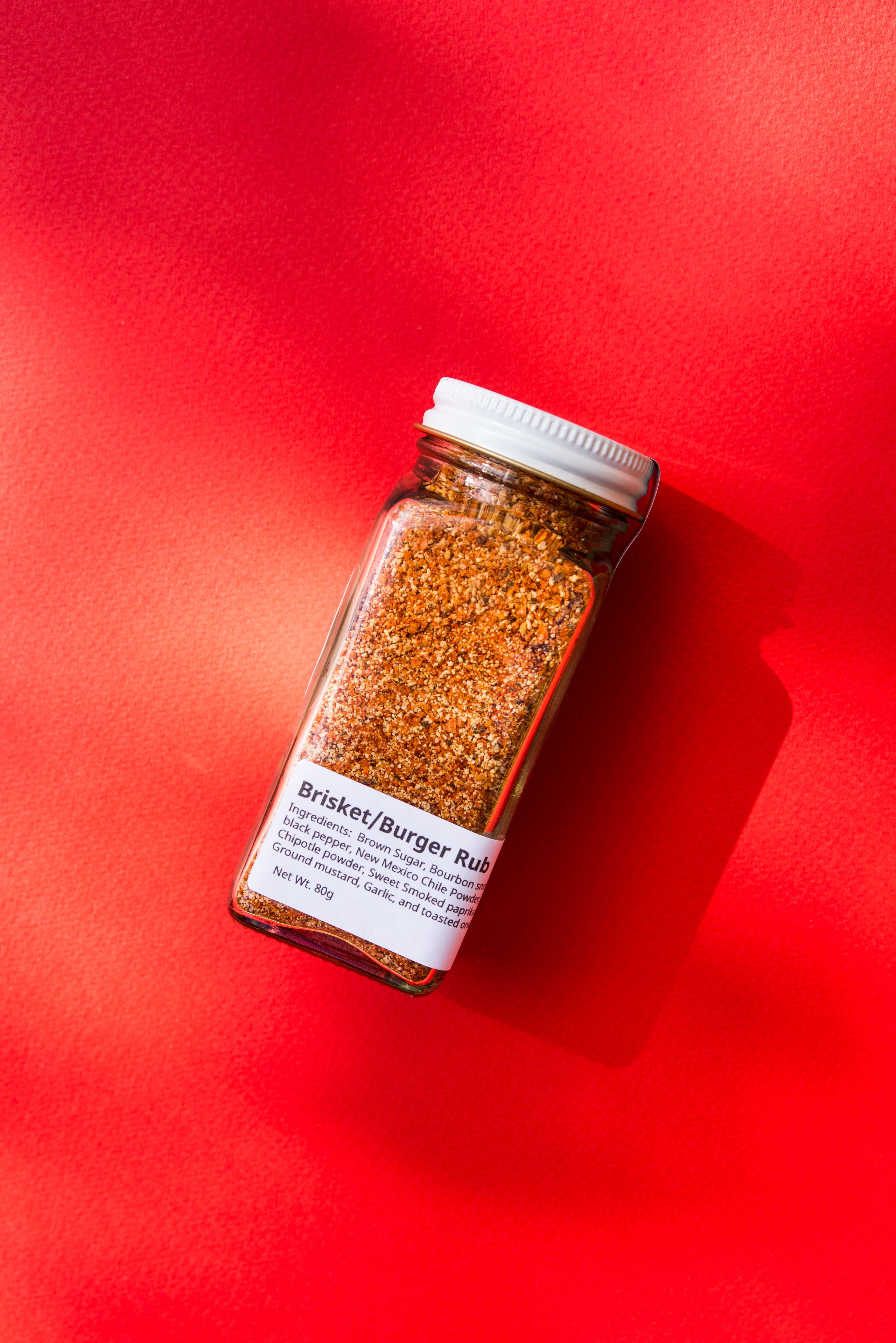 Brisket/Burger Rub | Adun Spice Company